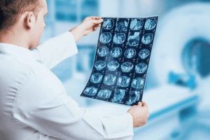 Guide to Becoming a Radiologist