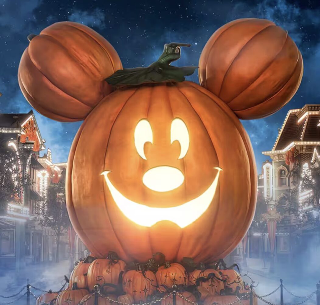 Radiology CME Conferences in 2025 & 2026 by CME Science (7+ Course ...